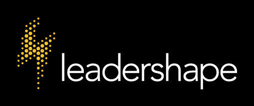 LeaderShape : Leadership and Community Engagement