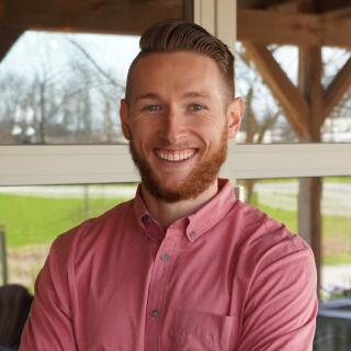 Our Team : Leadership and Community Engagement