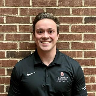 Student Leadership Advocates : Leadership & Community Engagement