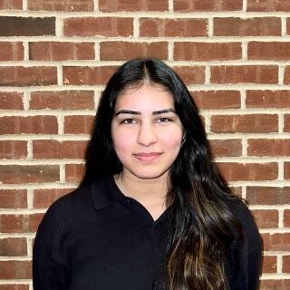 Student Leadership Advocates : Leadership & Community Engagement