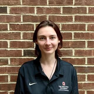 Student Leadership Advocates : Leadership & Community Engagement