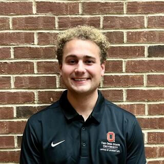 Student Leadership Advocates : Leadership and Community Engagement