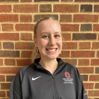 Our Team : Leadership and Community Engagement