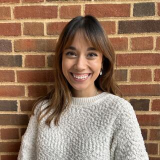 Our Team : Leadership & Community Engagement