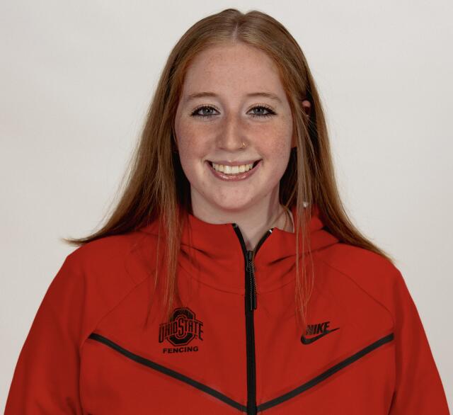 Miranda Freedman : People : Leadership and Community Engagement