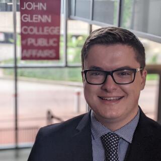 Our Team : Leadership and Community Engagement